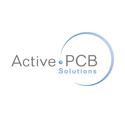 Meet the Team Archives - Active-PCB Solutions