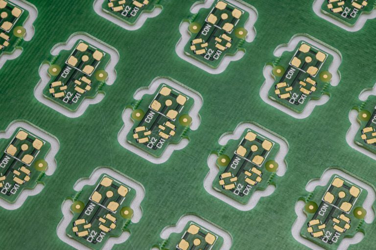 What is a PCBA (or PCB Board) and How Does it Work? - Active-PCB Solutions