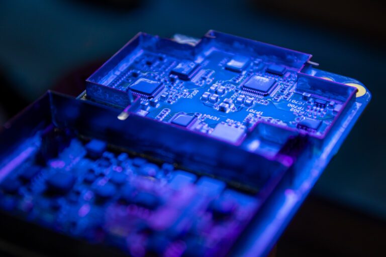 Common Conformal Coating Defects and Why They Occur - Active-PCB Solutions